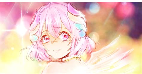 白猫プロジェクト パルメ Abellicoのイラスト Pixiv