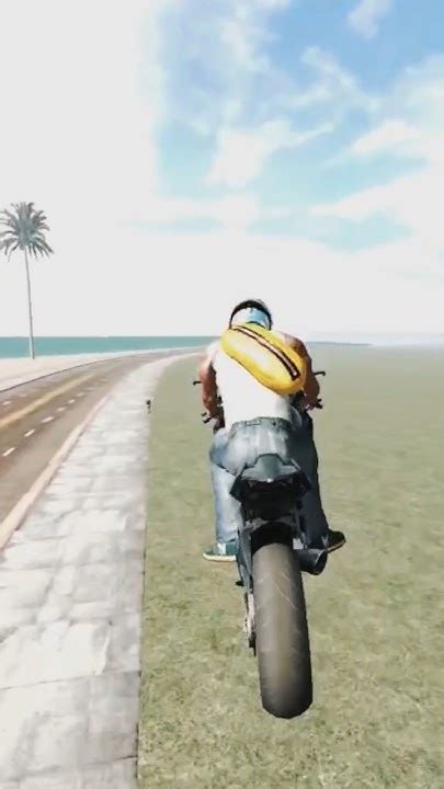 Kawasaki Ninja H2r 🏍️bike Stunt For Indian Bike Drivingshorts Viral
