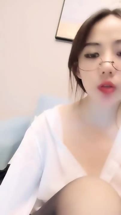 Solo Cum 131 Eporner