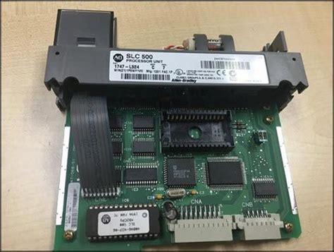 انواع Cpu در Plc نمایندگی زیمنس پارس اتوماسیون توانا