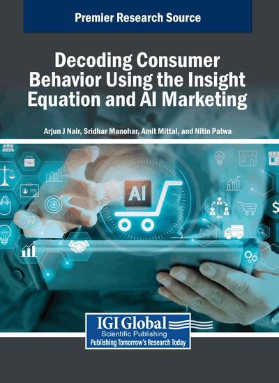 Irma The Evolution Of Consumer Behavior And The Role