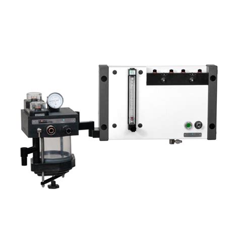 Moduflex Optimax Coaxial Wallmounted Selectatec No Vaporizer