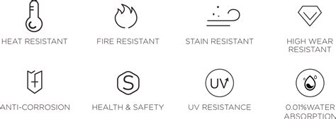 Supply Limestone White Wholesale Factory Foshan Wowland Building Material Co Ltd