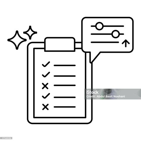 Prompt Testing Protocols Icon Representing Ai Testing Standards Prompt