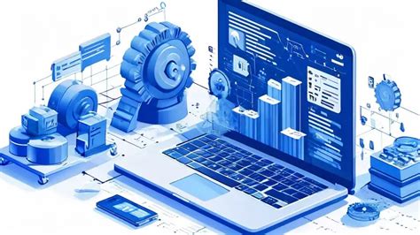 怎么合并两个excel成绩表 Pingcode智库