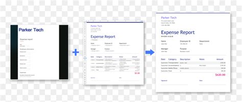 Google Sheet Report Template HD Png Download Vhv