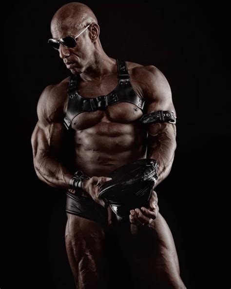 George Byrd Hadrians View On Tumblr