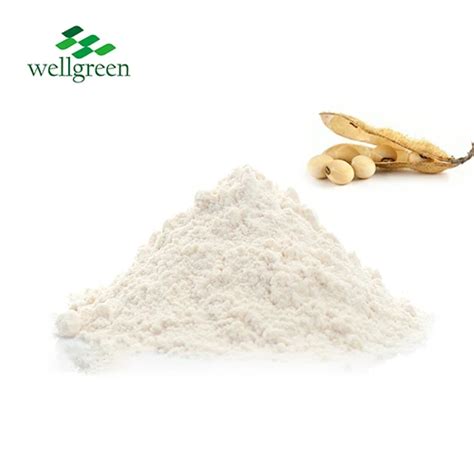 China Soy Peptide Powder Manufacturers Suppliers Factory Wholesale