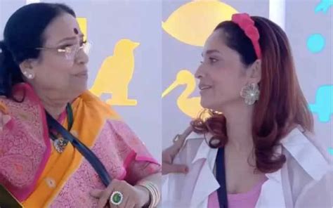 Saas Kabhi Maa Nahi Ban Sakti Netizens React As Vicky S Mother