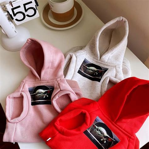 Sphynx Cat Clothes Etsy