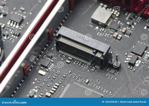 Ssd Interface Speeds At Sofia Flick Blog Ssd Interface Speeds At Sofia Flick Blog