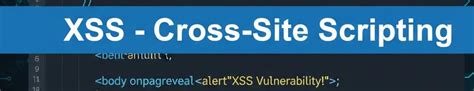 Bypassing Csrf Protections A Deep Dive Into Methods For… By Itamar Yochpaz Medium