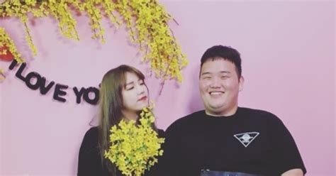 조우리·임도혁 피아니스트 가수 부부 탄생 종합