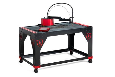 Homemade Cnc Plasma Cutter Table Homemade Ftempo