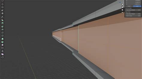 Particle System Hair Problem Particles And Physics Simulations Blender Artists Community
