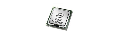 Процессоры для серверов HP купить с доставкой по России и СНГ - Server IT.