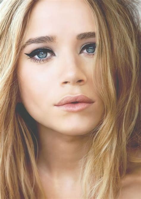 19 Romantic And Sexy Valentines Day Makeup Ideas Styleoholic