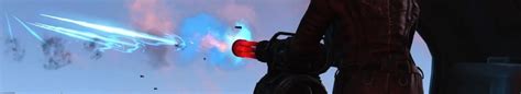 Vertibird Gauss Minigun At Fallout 4 Nexus Mods And Community