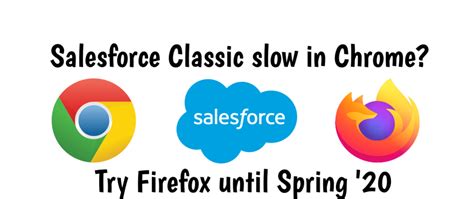 Obtain Salesforce Session Id Through Visualforce Anonymous Apex Or