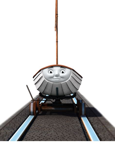 Meet The Thomas And Friends Engines Thomas And Friends Thomas And His