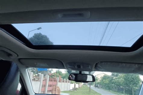 Kia Sonet G10t Imt Gtx2021 Model Cargayan