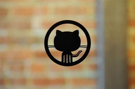 github发布了为桌面应用开发而生的electron 1 0版本