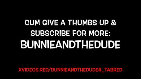 Extremely Hairy Lesbians Search Xnxx Com