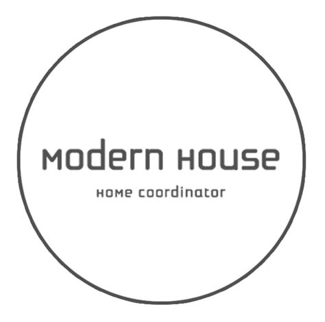 모던하우스 홈플러스점