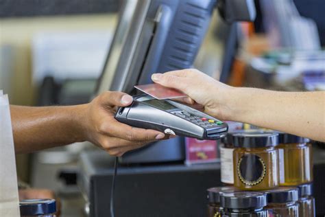 A Sign Of Trouble Why More Americans Are Missing Their Debt Payments