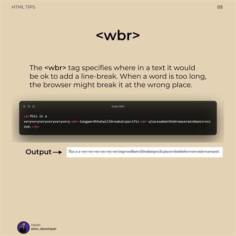 CSS Box Model Detailed Well Explained