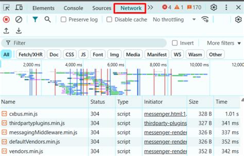How To Fix The 501 Not Implemented Error On Your Site