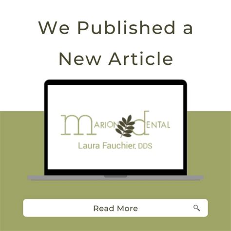 Maintaining Orthodontic Success The Role Of Retainers