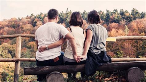 එක ගහණයක එක පරමයක මතයව Faculty of Sex