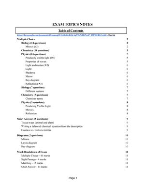 Module 10 Test Psw N A C C 2 0 1 5 V 5 Section IV Module 10 Assisting With Medications 1