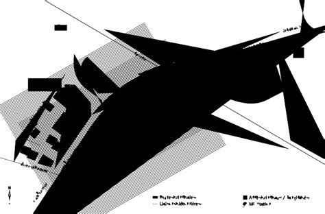 Centre Des Formations Chuv