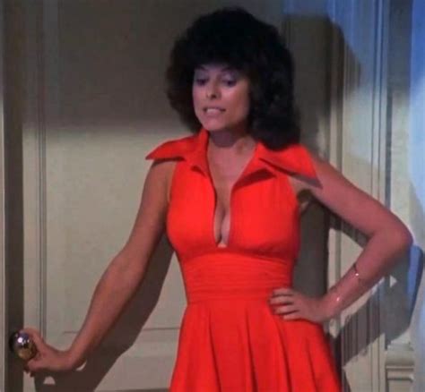 Adrienne Barbeau Nude Images And Sex Scenes Scandal Planet