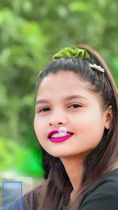 क्यूट गर्ल फोटो एडिटिंग सोंग New Photo Editing Apps Snapseed Photo Editing Short Viral
