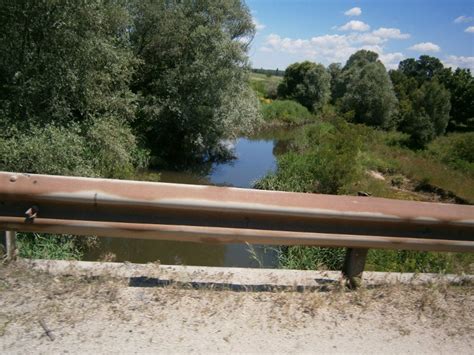 Купуваме земеделски земи ниви в землището на село Мъдрец община