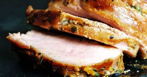 Crispy Roast Duck