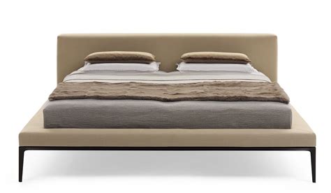 Jaan Bett Walter Knoll Walter Knoll Jaan Bett