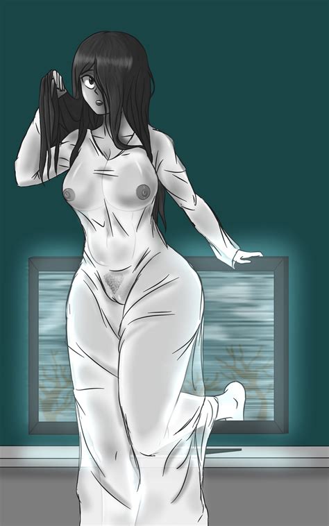 post 5854916 fazt sadako the ring
