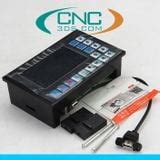Bộ điều khiển máy CNC DDCSV CNC DS