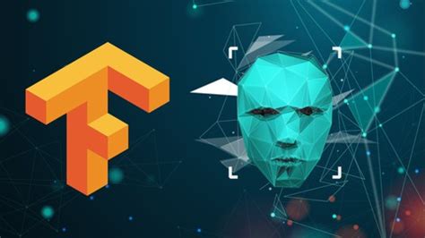 Python Deep Learning IA Reconnaissance D Images Artificial