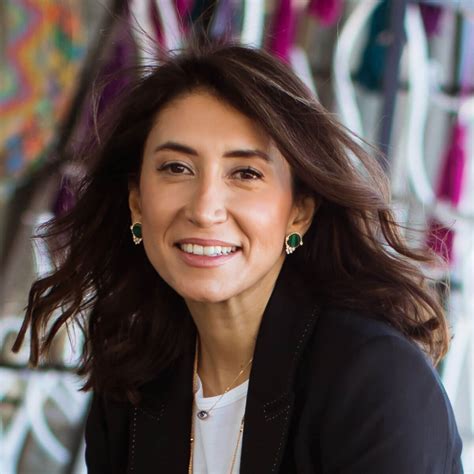 Nour Al Hassan 20 Women Behind Middle Eastern Tech Brands 2023