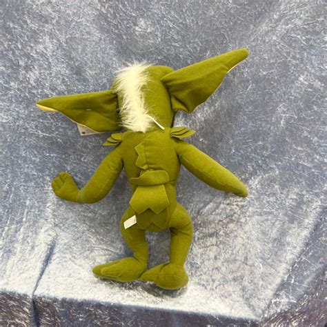 Gremlins Plush S