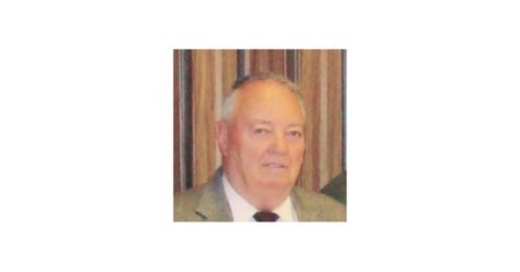 Mark Duane Sorenson Obituary 2023 Lehi Ut Wing Mortuary Lehi