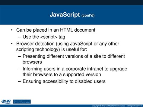lesson 8 extending html ppt download
