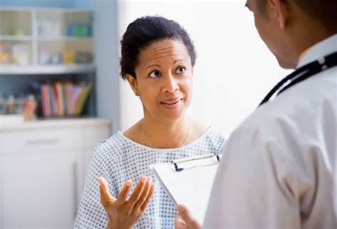 How Fast Does Breast Cancer Spread Ohc Oncology Hematology Care