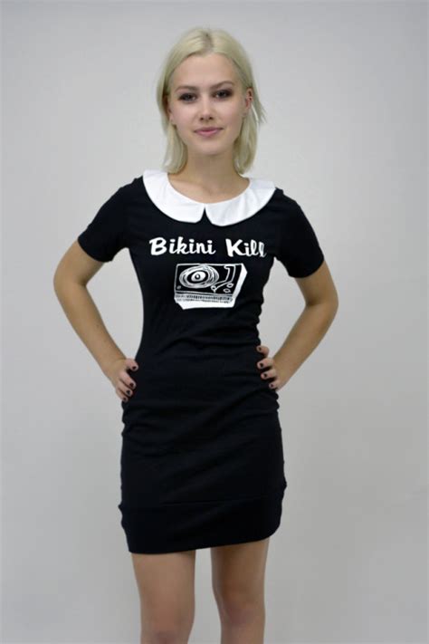Rebel Girl On Tumblr