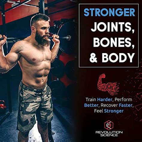 Hgh Supplements For Men Regains Naturally Stimulate Human Growth